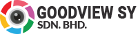 GOODVIEW SY